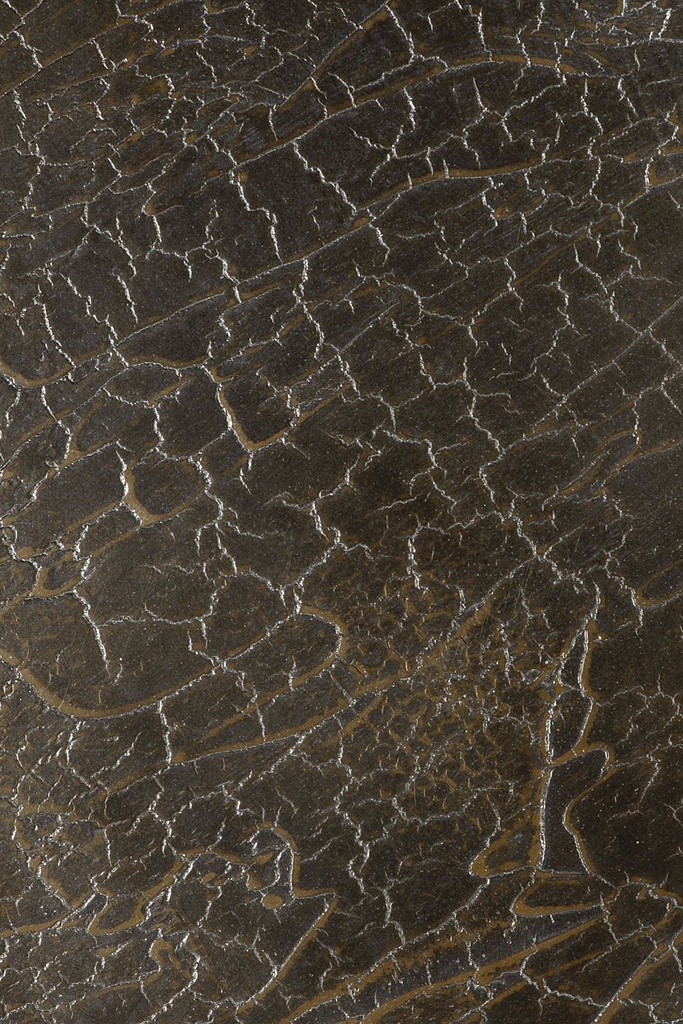 Sphere coffee table | Live Light